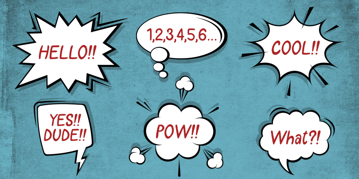 Bulaa Font · 1001 Fonts