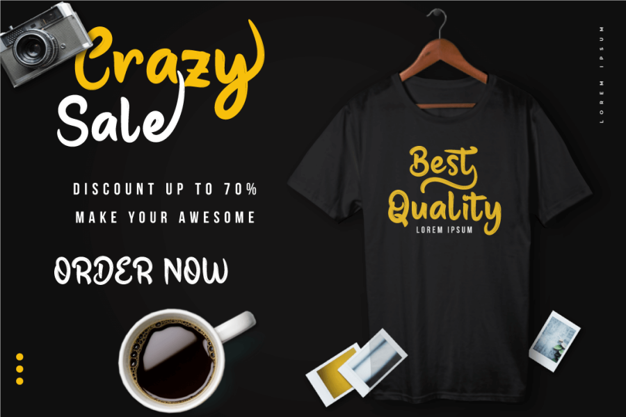 Buman Personal Font · 1001 Fonts