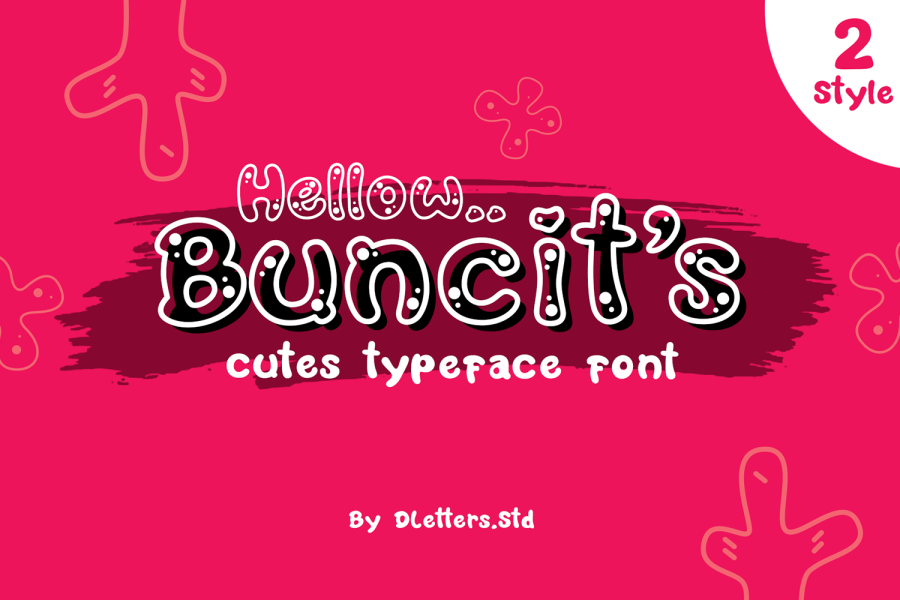 4 Free Bubble, Cartoon, Ice Cream Fonts · 1001 Fonts