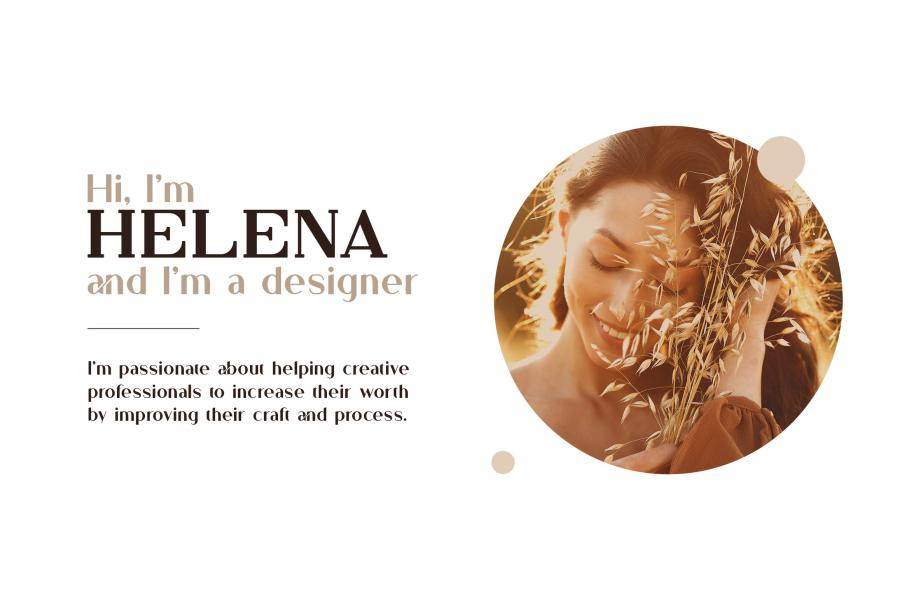 Bungalow Font · 1001 Fonts