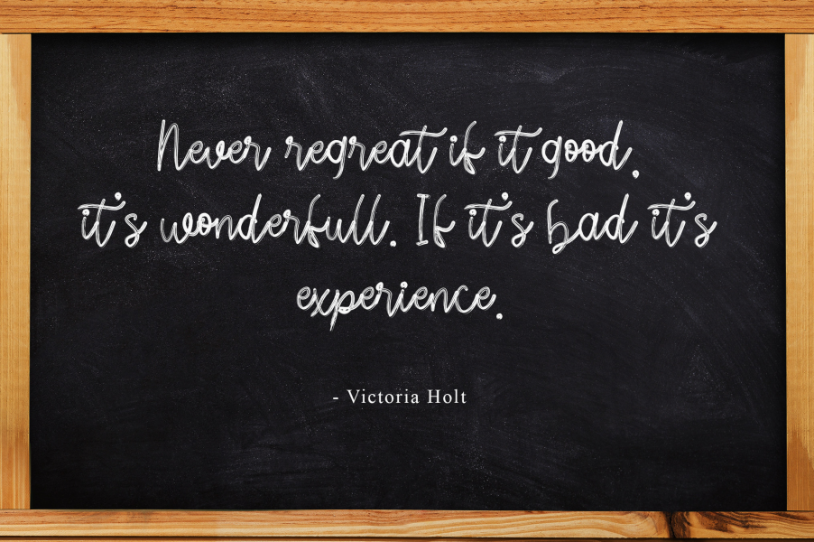 4 Free Chalk, Handwriting, Handwritten, Script, Textured Fonts · 1001 Fonts