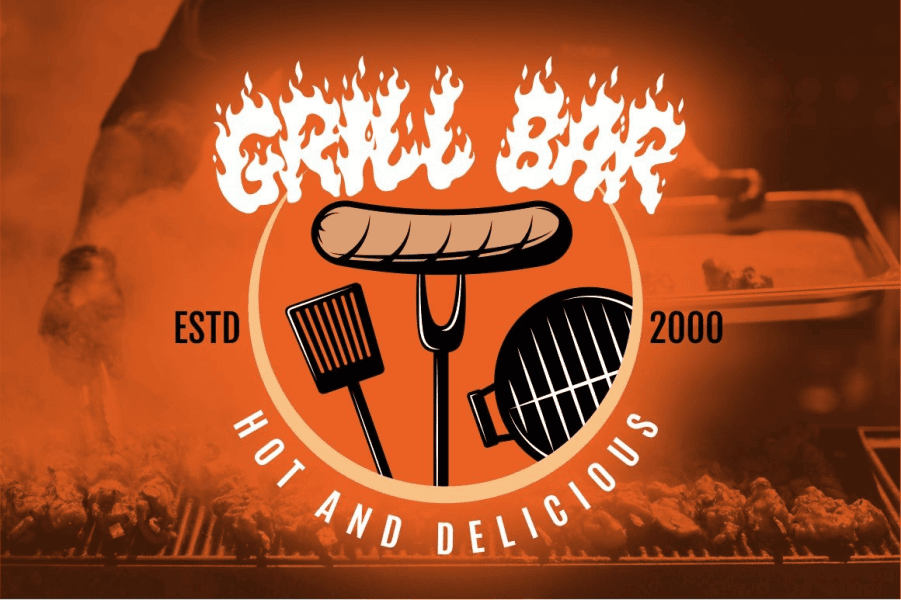 BURNING HAMMER Font · 1001 Fonts