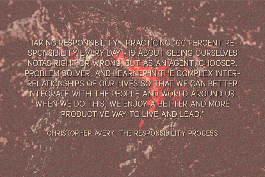 Burnout Font · 1001 Fonts