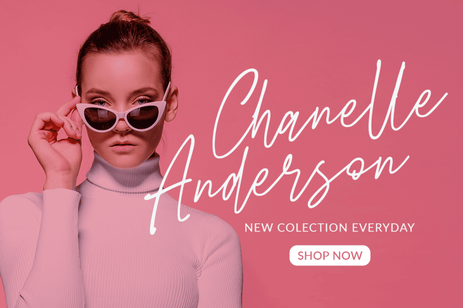 Bustercall Font · 1001 Fonts