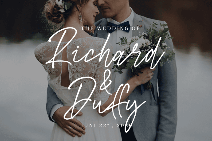 Bustercall Font · 1001 Fonts