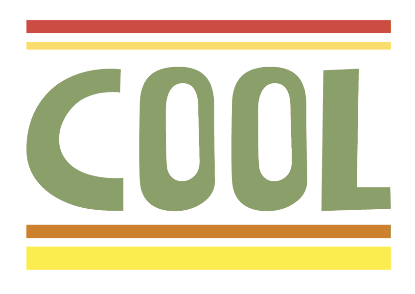 Butlermations Cool Font · 1001 Fonts