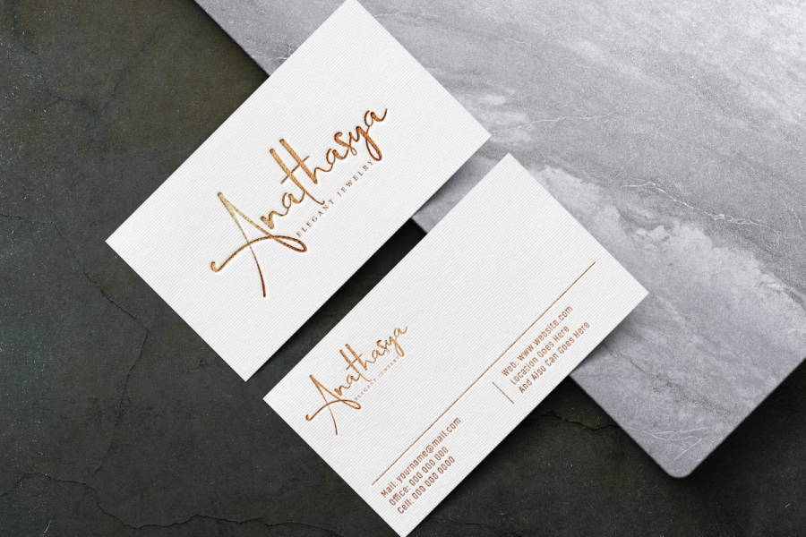 17 Free Recipe Fonts · 1001 Fonts