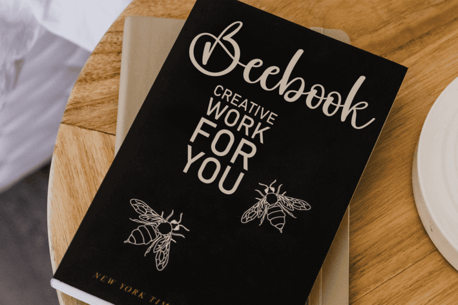 Buttercake Font · 1001 Fonts