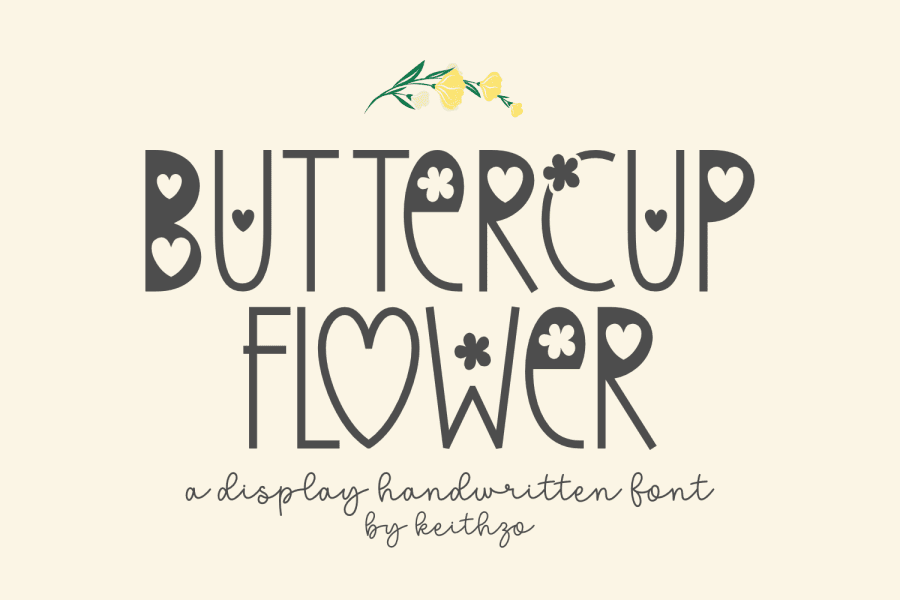 5 Free Heart, Sans Serif, Modern Fonts · 1001 Fonts