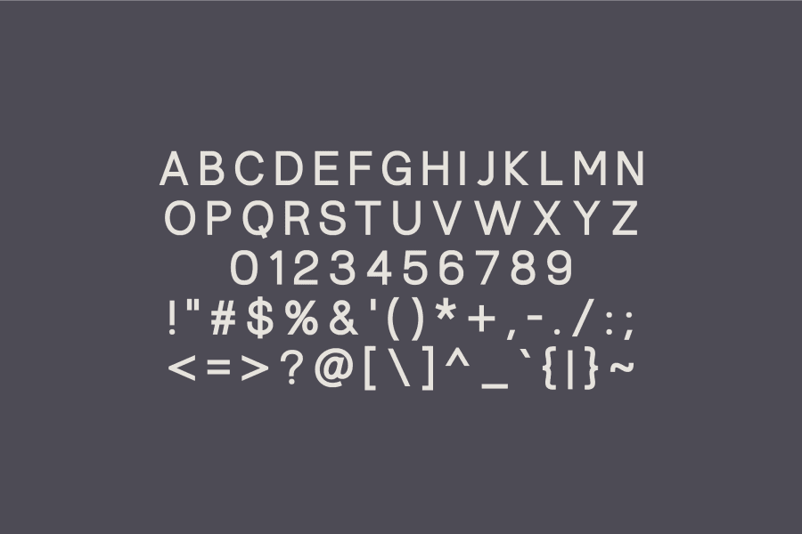 Buttercup Font · 1001 Fonts