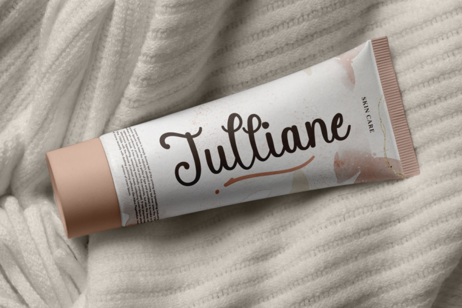 10+ Free Upright, Wedding, Beauty Fonts · 1001 Fonts