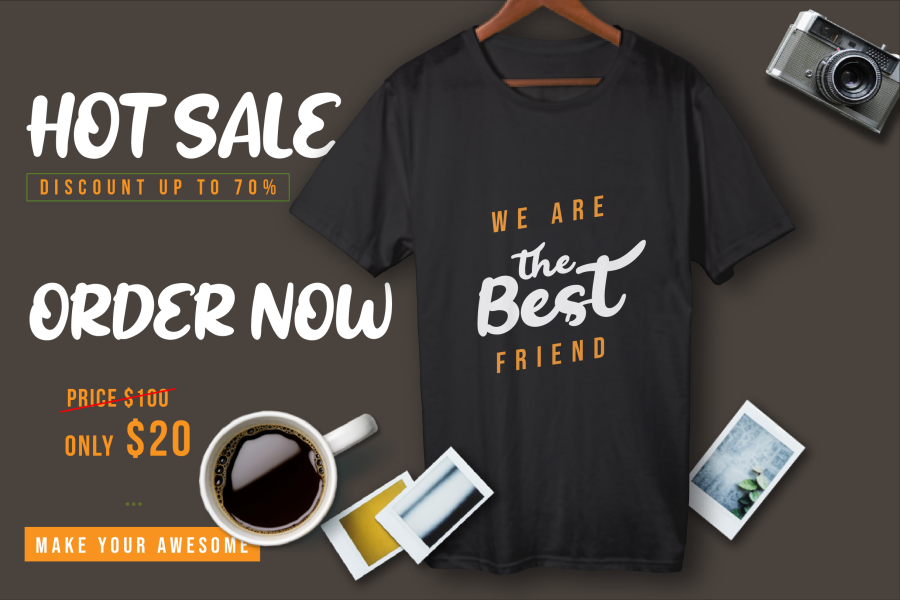 Buttgi Font · 1001 Fonts