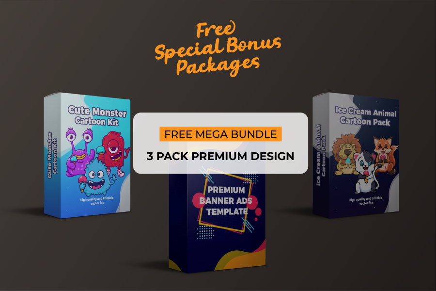 Buttgi Font · 1001 Fonts