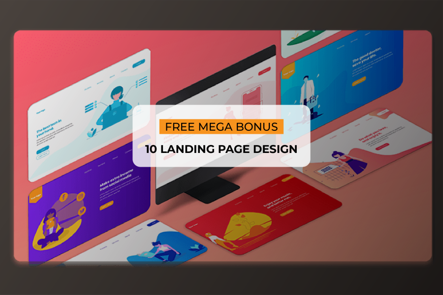 Buttgi Font · 1001 Fonts