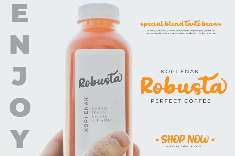 Buttgi Font · 1001 Fonts