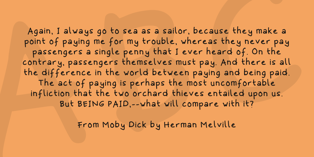 C1 Kenangan Font · 1001 Fonts