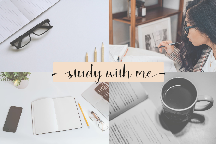 Cabilla Font · 1001 Fonts