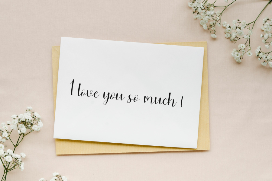 Cabilla Font · 1001 Fonts