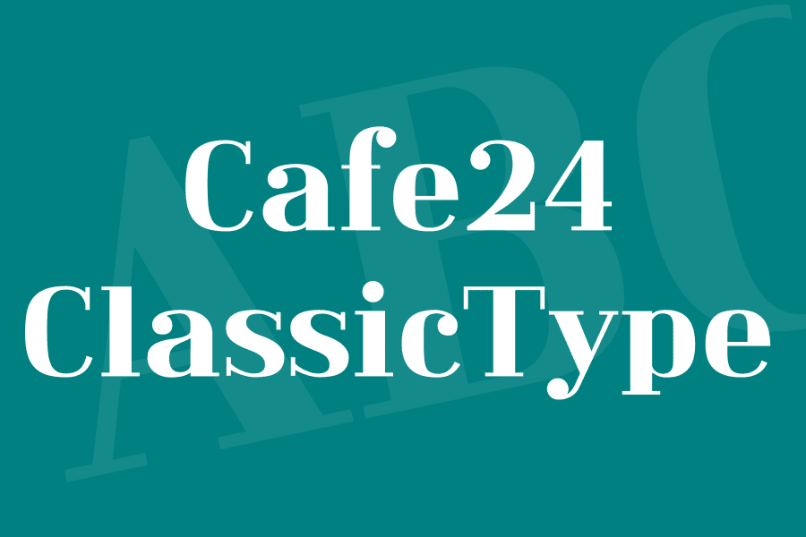 33 Free Curved Fonts · 1001 Fonts