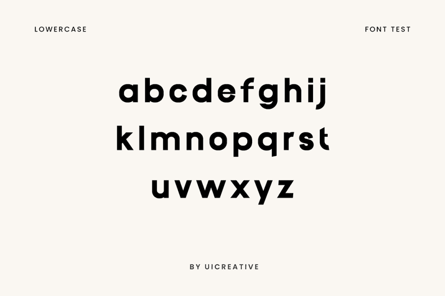 Cakewalk Font · 1001 Fonts