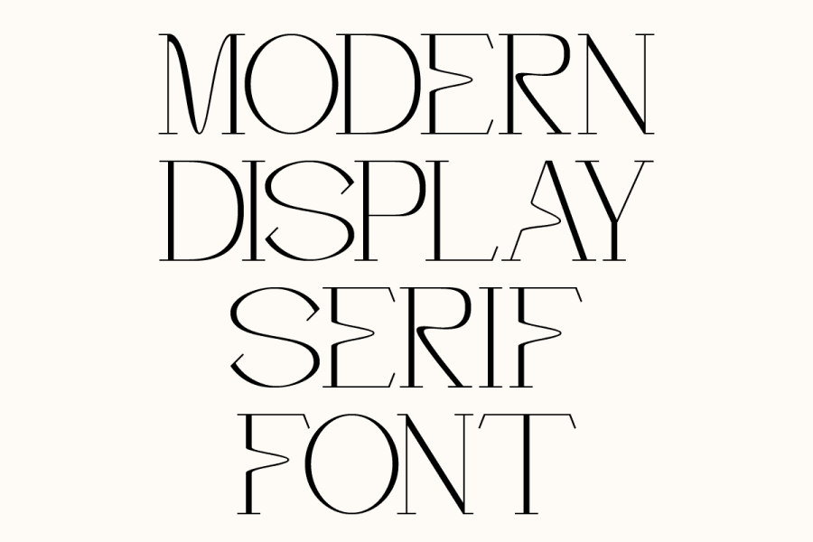 Calentha Font · 1001 Fonts