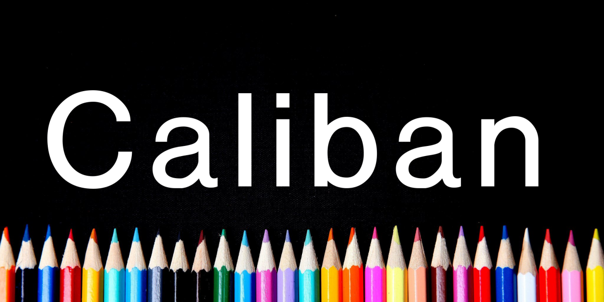 5 Free Arial, Mixed Case, Small Text Fonts · 1001 Fonts