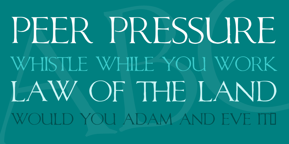 Famous Caligula Quotes Caligula Killed A King Of Roman Morocco Over A