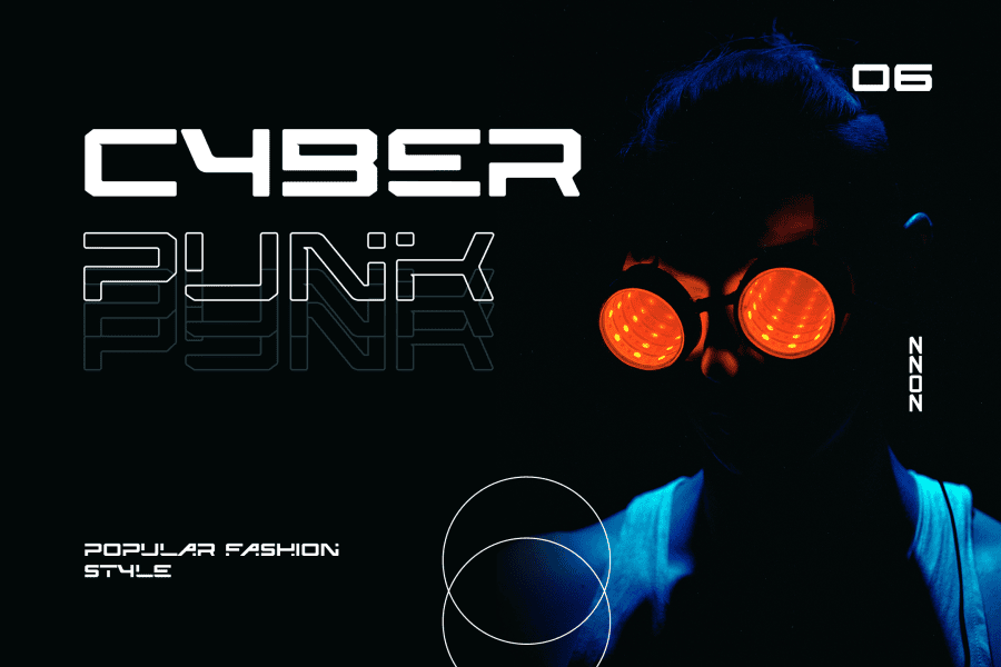 CALINOR PEGASUS Font · 1001 Fonts