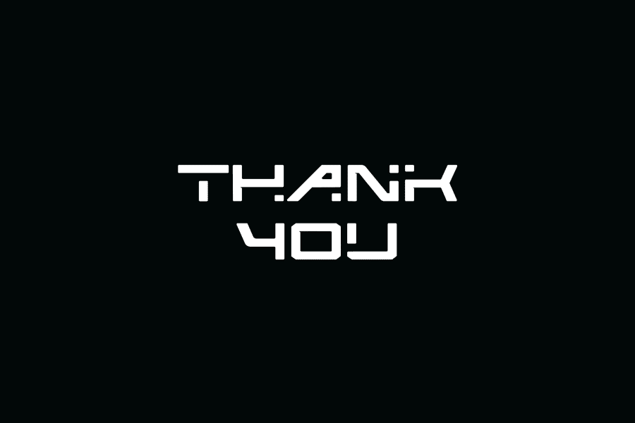 CALINOR PEGASUS Font · 1001 Fonts