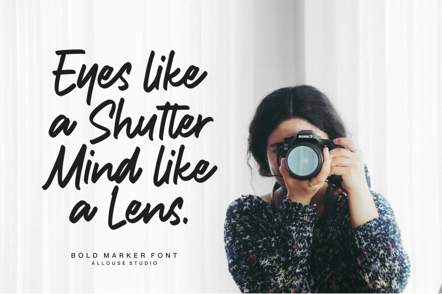 Callmounth Font · 1001 Fonts