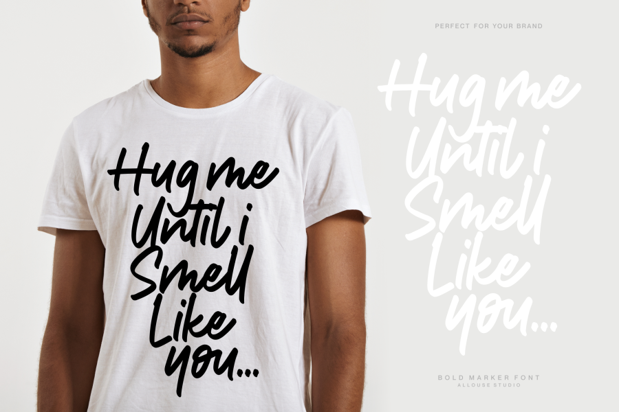 Callmounth Font · 1001 Fonts