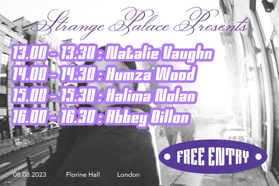 Calpina Demo Font · 1001 Fonts