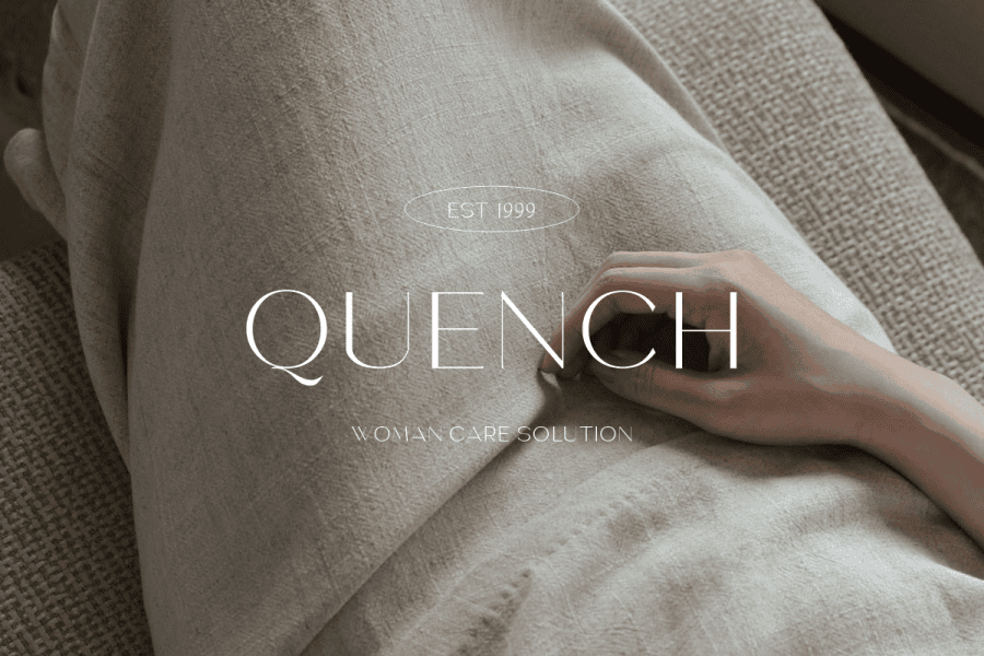 Camden Font · 1001 Fonts