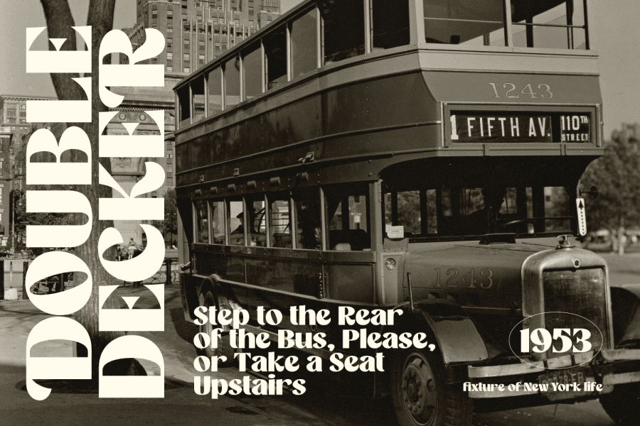 Camera Obscura Font · 1001 Fonts