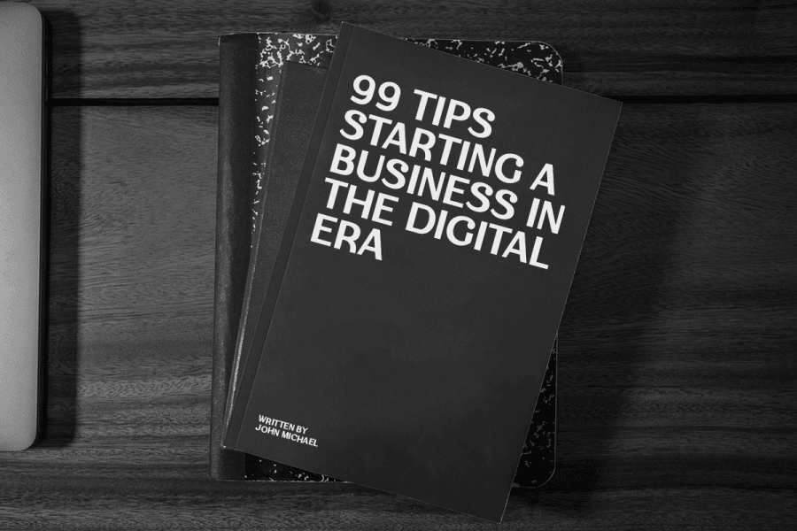 Campaign Sans Serif Font · 1001 Fonts