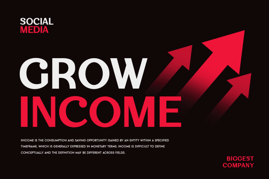 Campaign Sans Serif Font · 1001 Fonts