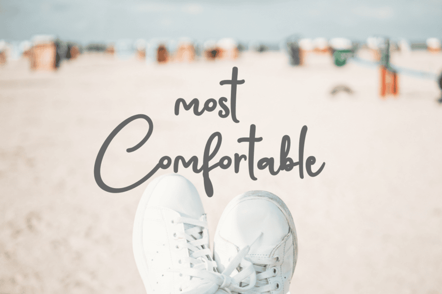 Canadia Font · 1001 Fonts