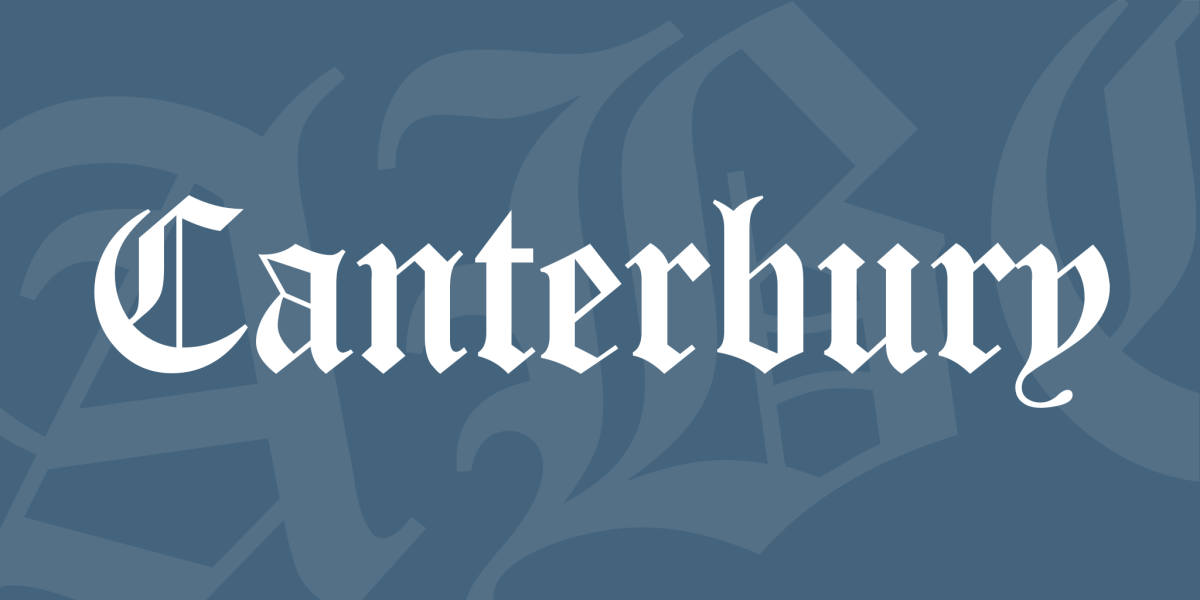 370 Free Small Text Fonts · 1001 Fonts