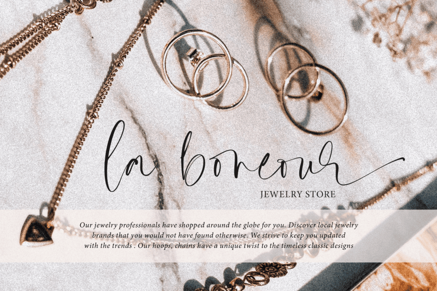 Capaldi Font · 1001 Fonts