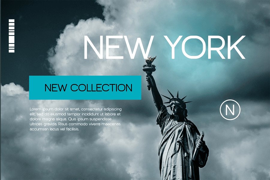 Capella Bellatrix Font · 1001 Fonts