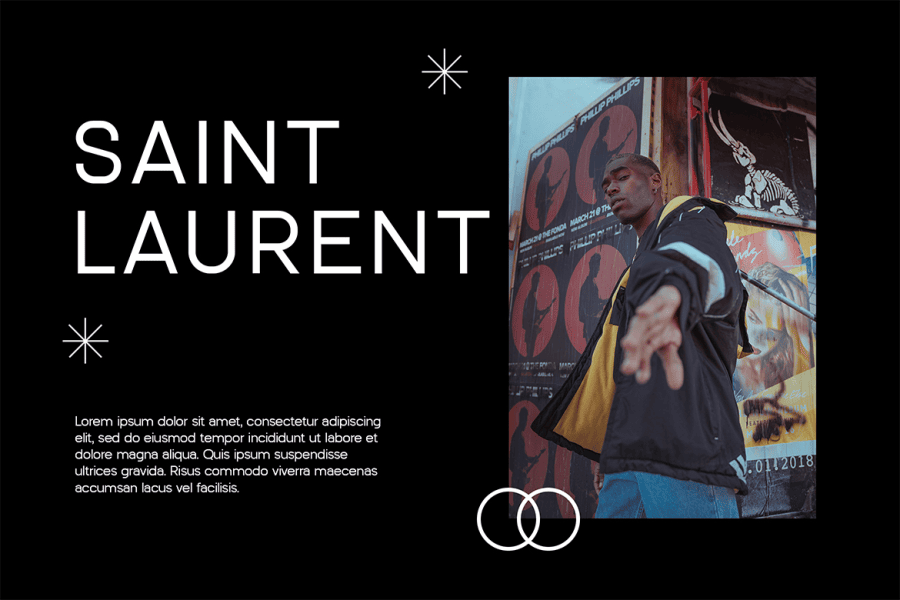 Capella Bellatrix Font · 1001 Fonts