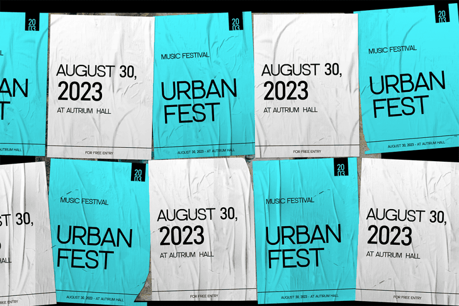 Capella Bellatrix Font · 1001 Fonts