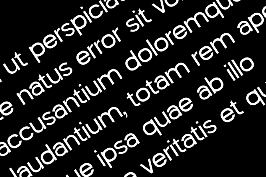 Capella Bellatrix Font · 1001 Fonts