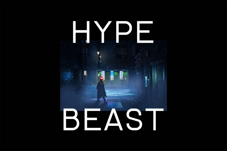 Capella Bellatrix Font · 1001 Fonts