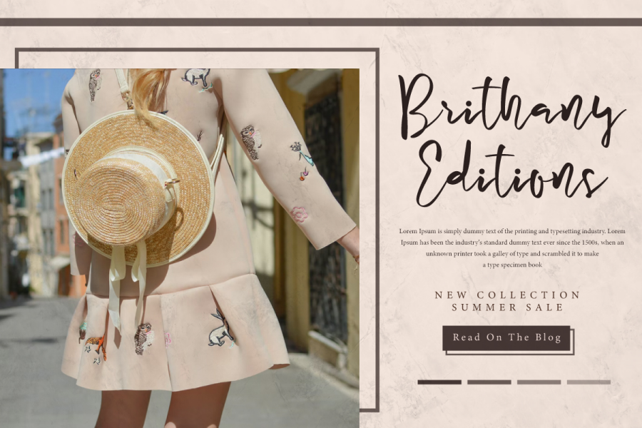 Caption Demo Font · 1001 Fonts