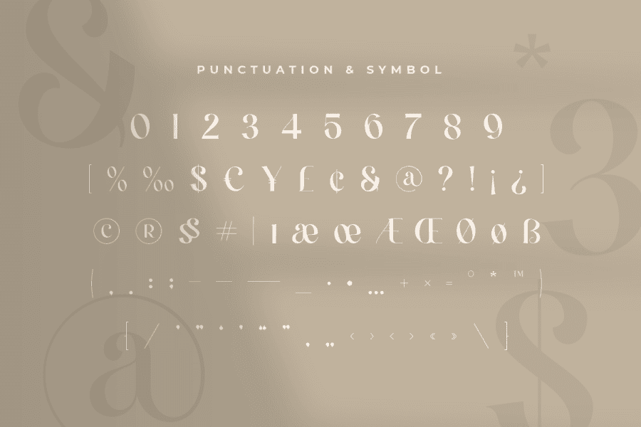 Caramel Font · 1001 Fonts
