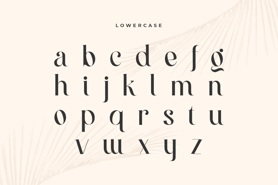 Caramel Font · 1001 Fonts