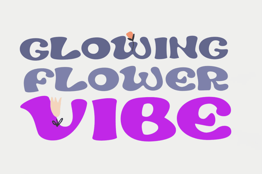 Care Dairy Font · 1001 Fonts