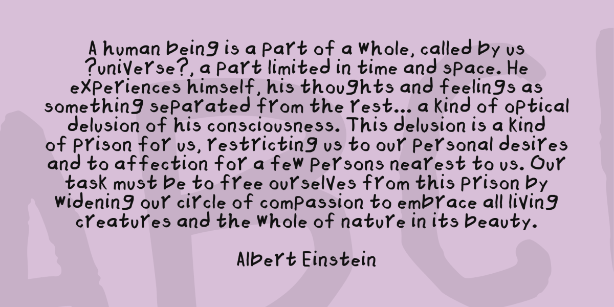 Carlie Font Font · 1001 Fonts