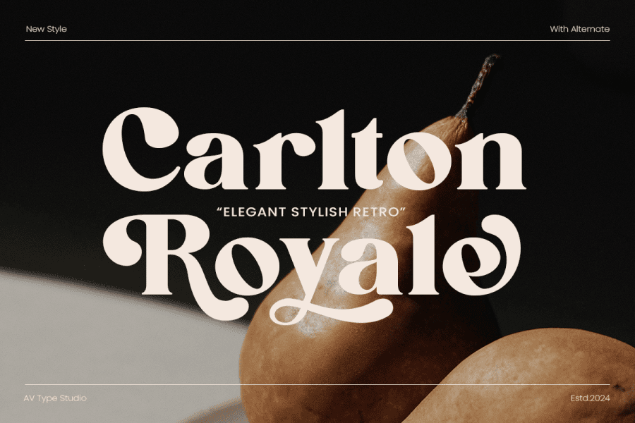Royal Font Photos Royal Fonts Images Free Download On Freepik